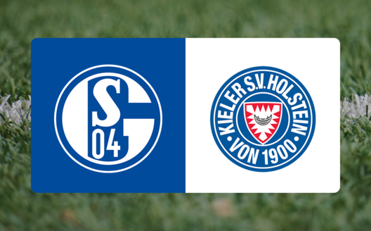 FC Schalke 04 | VIP-Tickets